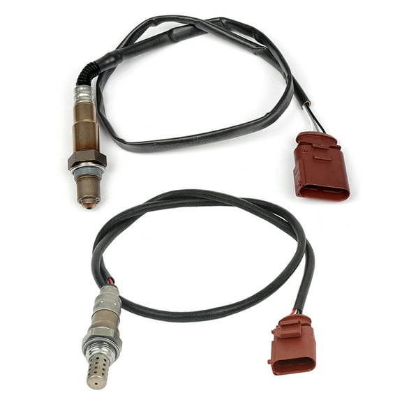 Honda Fit Oxygen Sensor