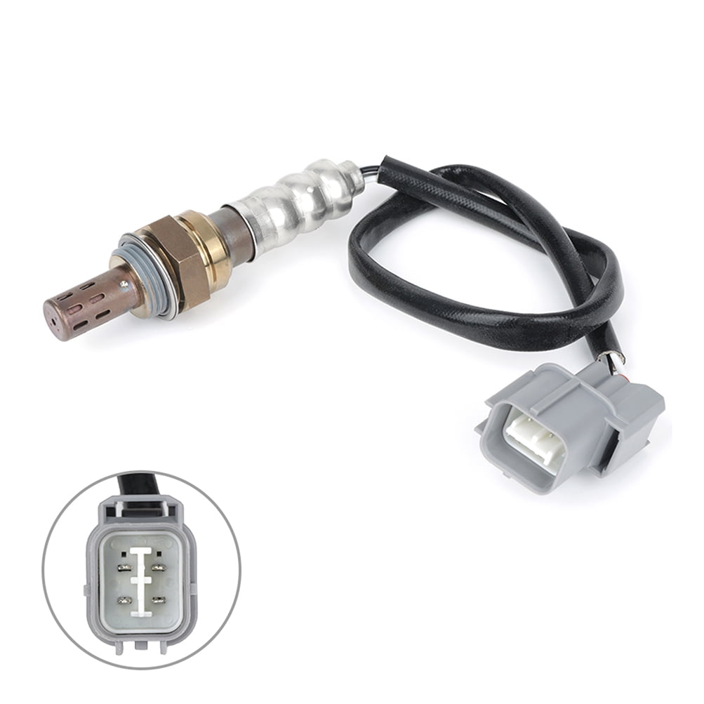 SCITOO O2 Oxygen Sensor Upstream or Downstream 234-4011 234-4123 234 ...