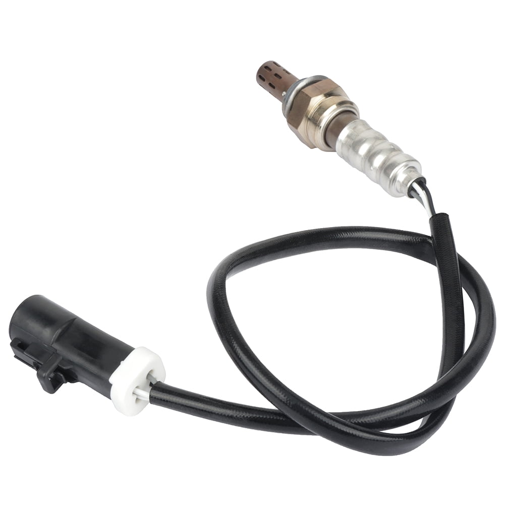 SCITOO O2 Oxygen Sensor Upstream or Downstream 234-4045 fit for 2003 ...