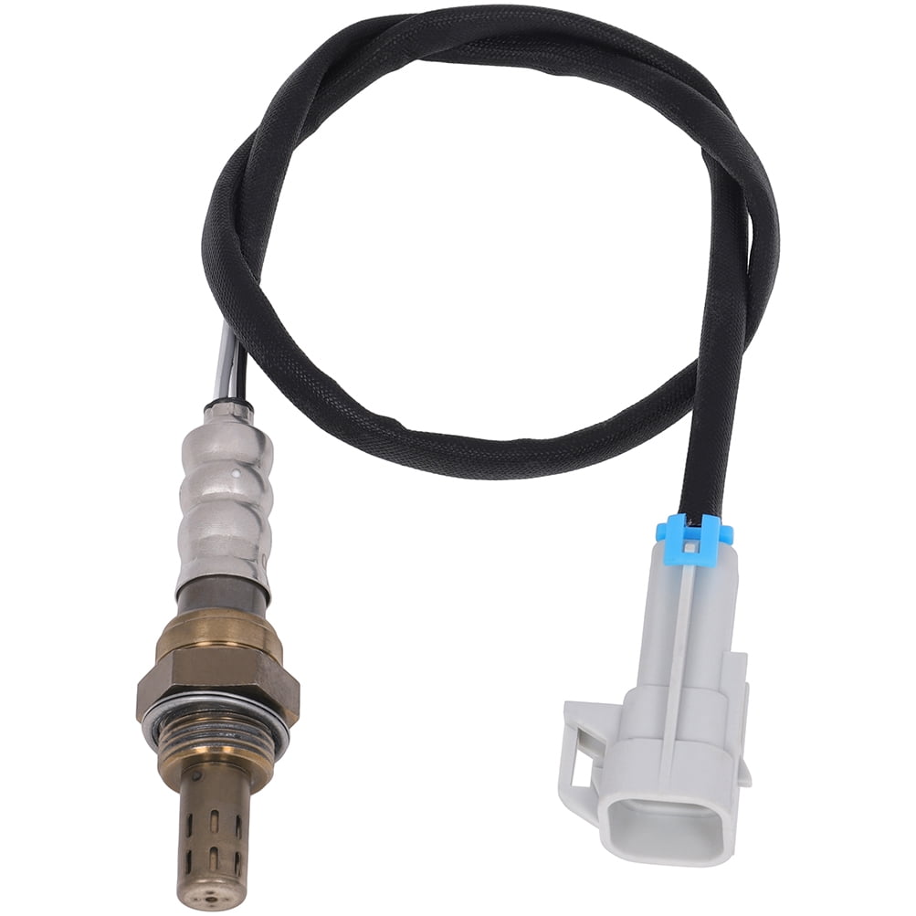 SCITOO Oxygen Sensor SG1857 Upstream fit 2009-2011 for Buick Lucerne 3 ...