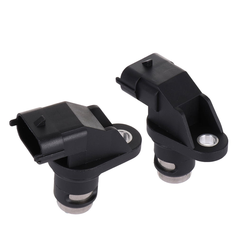 SCITOO PC641 Camshaft Position Sensor 2PCS Fit for 2007-2008 for Dodge ...