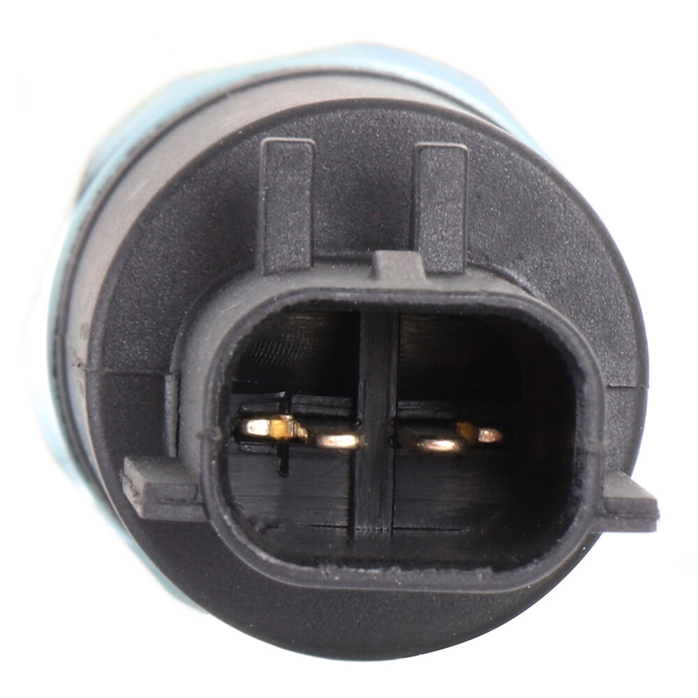 SCITOO PS291 Oil Pressure Sensor Switch PS291 56031005AB Compatible for ...