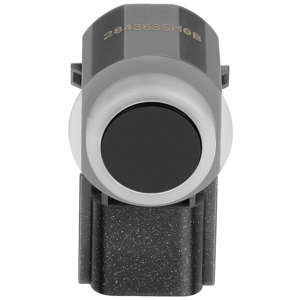 SCITOO Parking Assist Sensor, Bumper Park Assist Sensor Backup Sensor ...