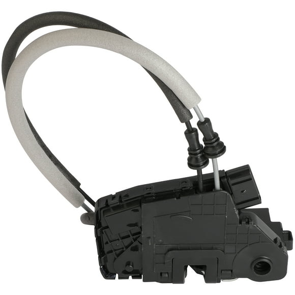 Hyundai Elantra Door Lock Actuator
