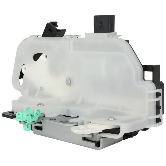 Ford Taurus Door Lock Actuator