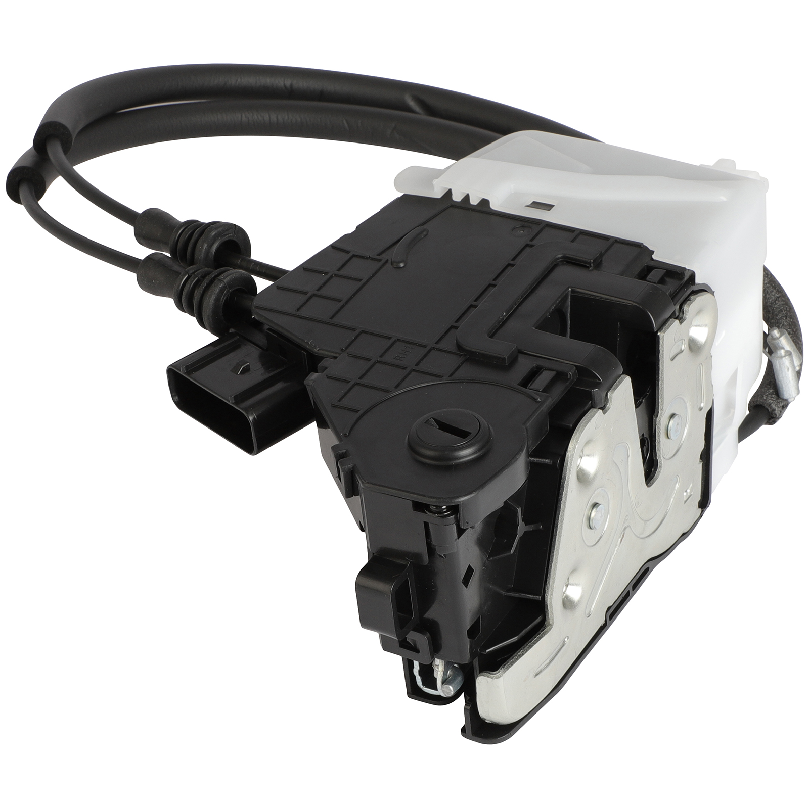 Sitemapcdatahttpsomobeldreferenzcomelegant 2016 Hyundai Tucson Door Latch Recall Pictures