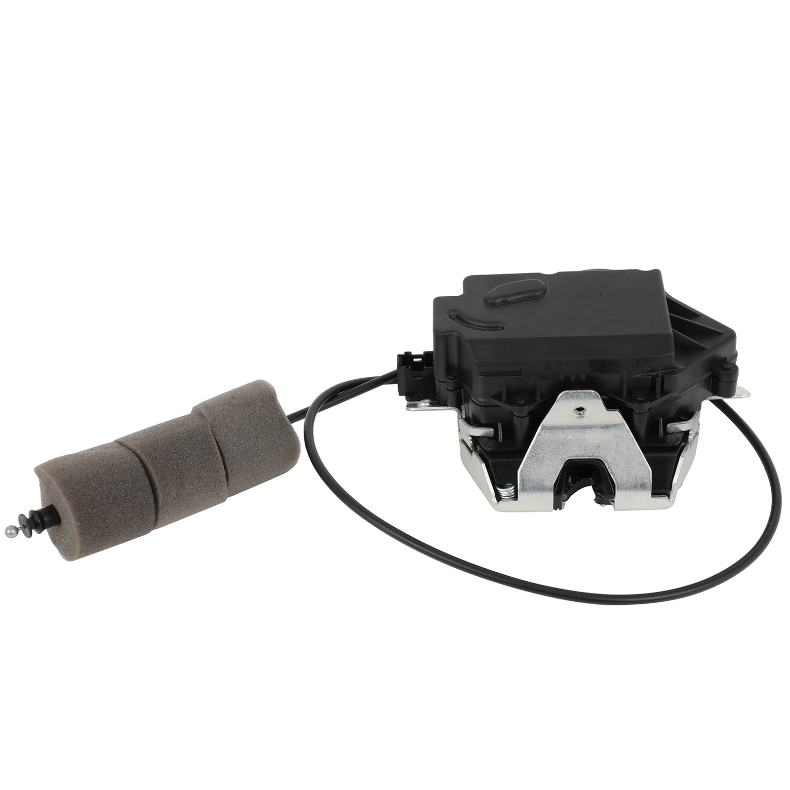 SCITOO Power Door Lock Actuators Tailgate latch Door Latch Replacement ...