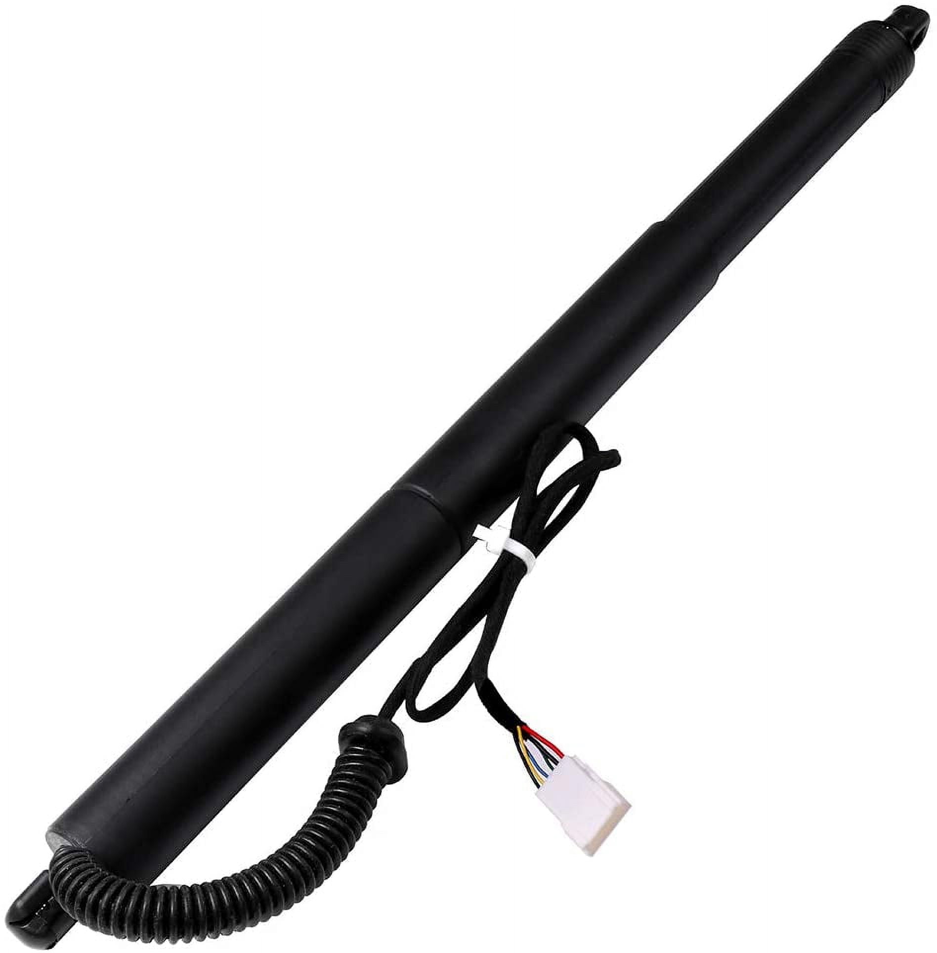 Bmw X3 Liftgate Lift Support