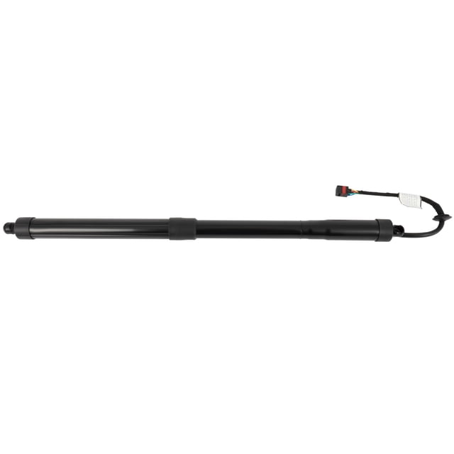 SCITOO Power Operated Lift Support Strut Fit for Hyundai Santa Fe 2013 ...
