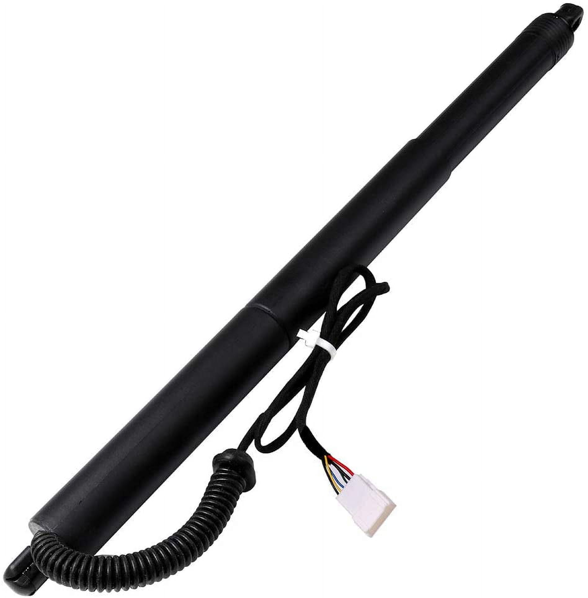 Bmw X5 Liftgate Lift Support