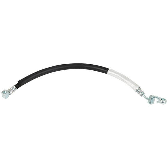 Nissan Murano Power Steering Pressure Hose
