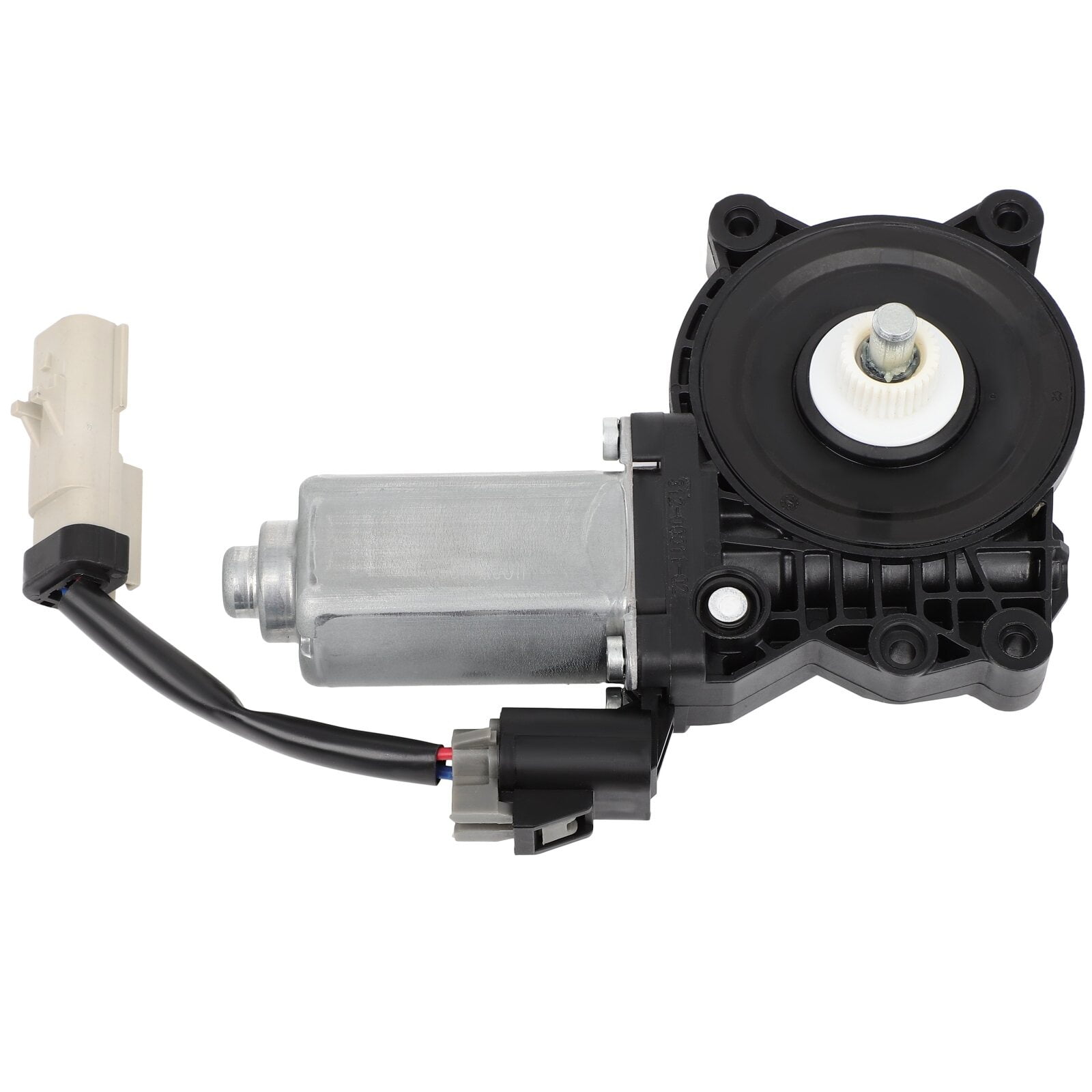 SCITOO Power Window Lift Motor 2005 2006 2007 2008 2009 2010 for ...