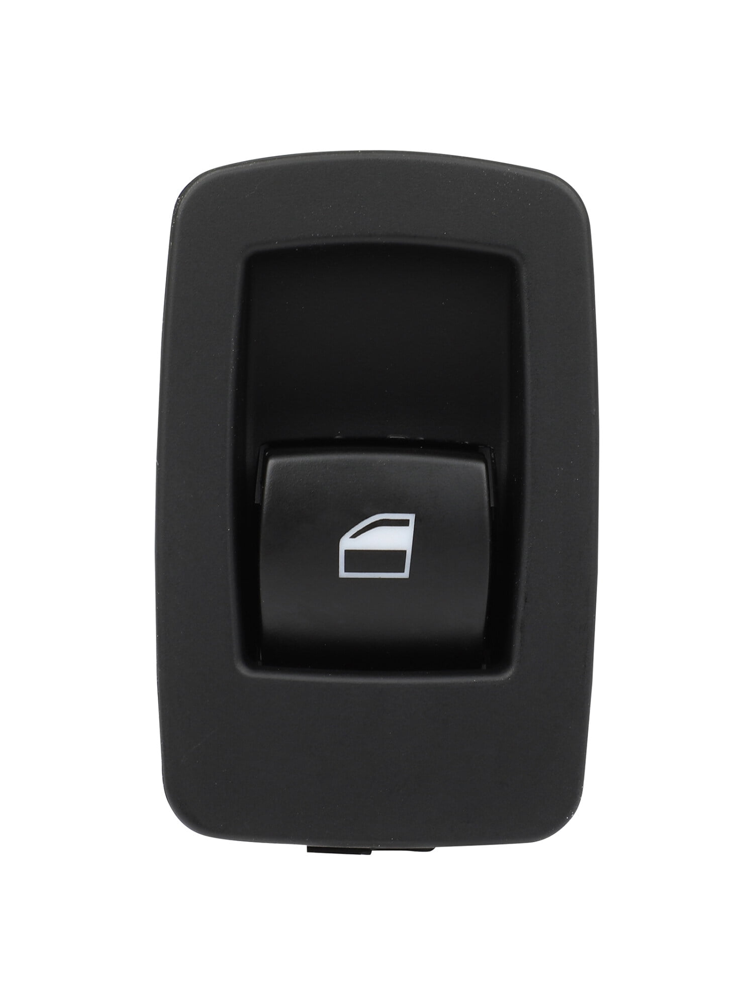 Bmw Z4 Door Window Switch