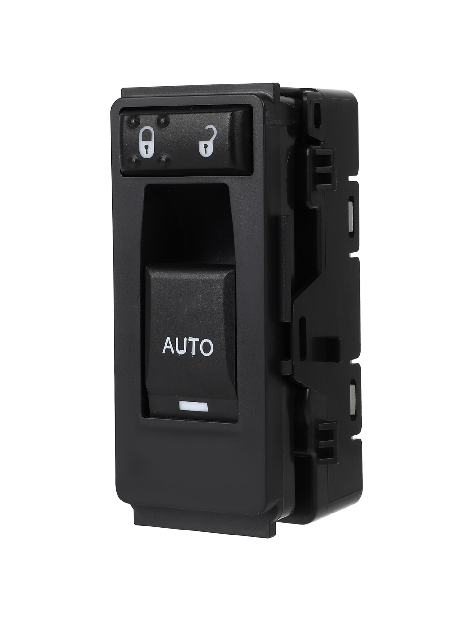 SCITOO Power Window Switch ‎901-491 Front Right Window Lift Switch Fits ...