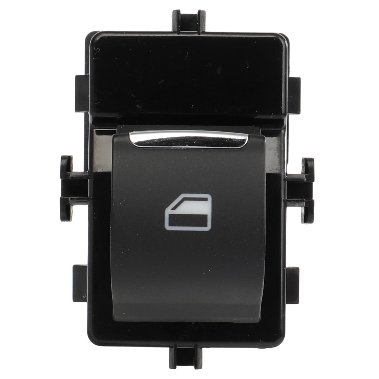 SCITOO Power Window Switch BB5Z14529AB,BB5Z14529AC Front Right ...