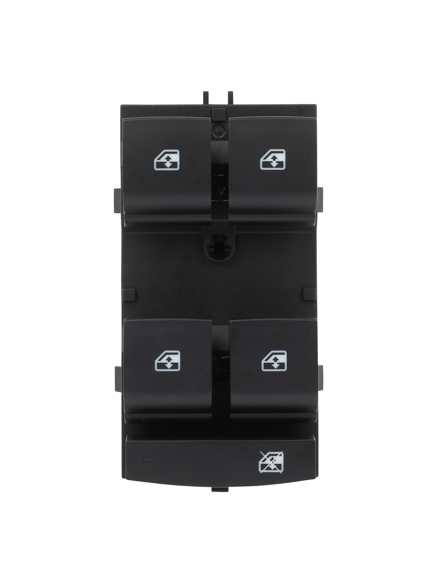 SCITOO Power Window Switch Front Left Driver Side for CHEVROLET CRUZE ...