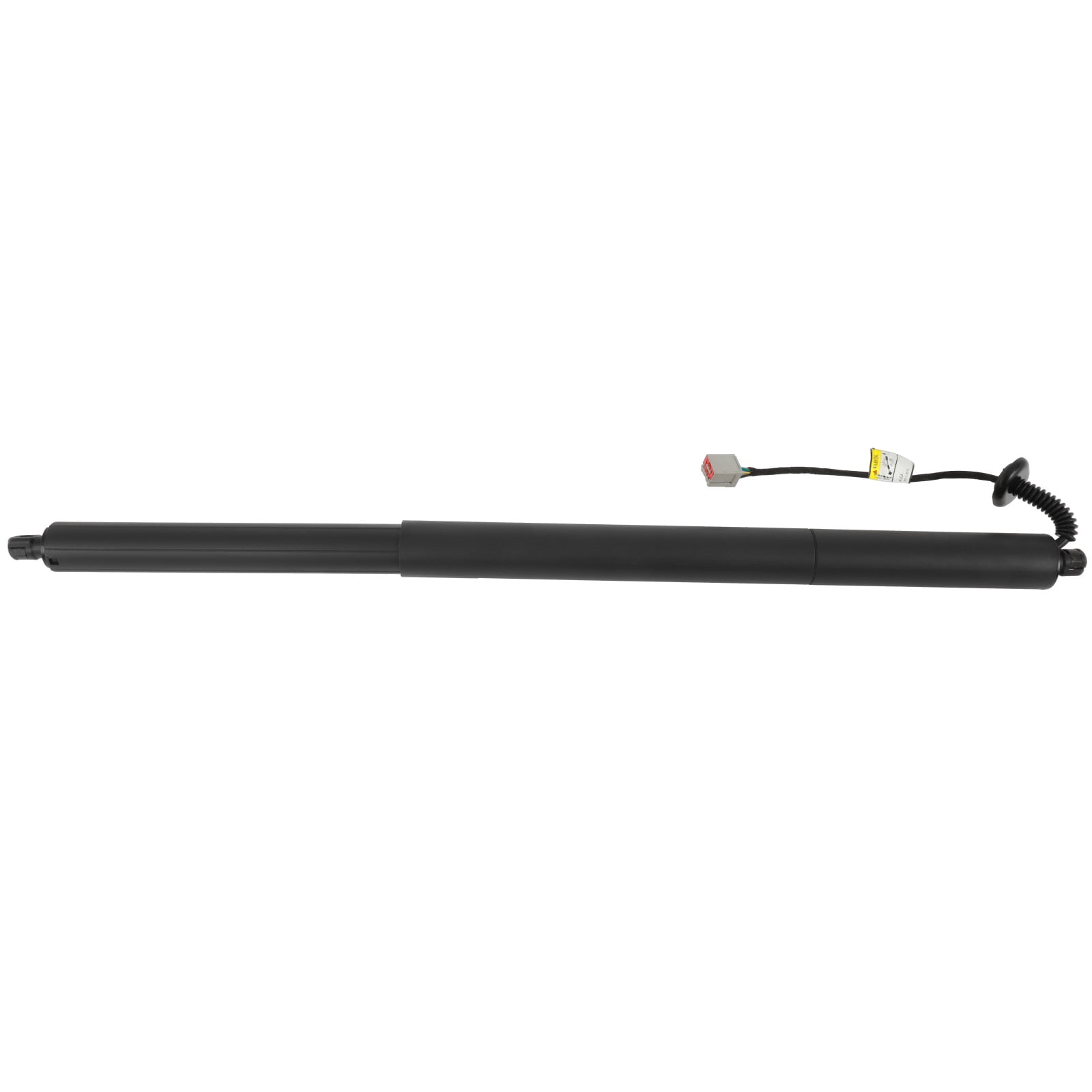 SCITOO Powered Liftgate Actuator Lift Support Strut Fit For Ford Escape ...