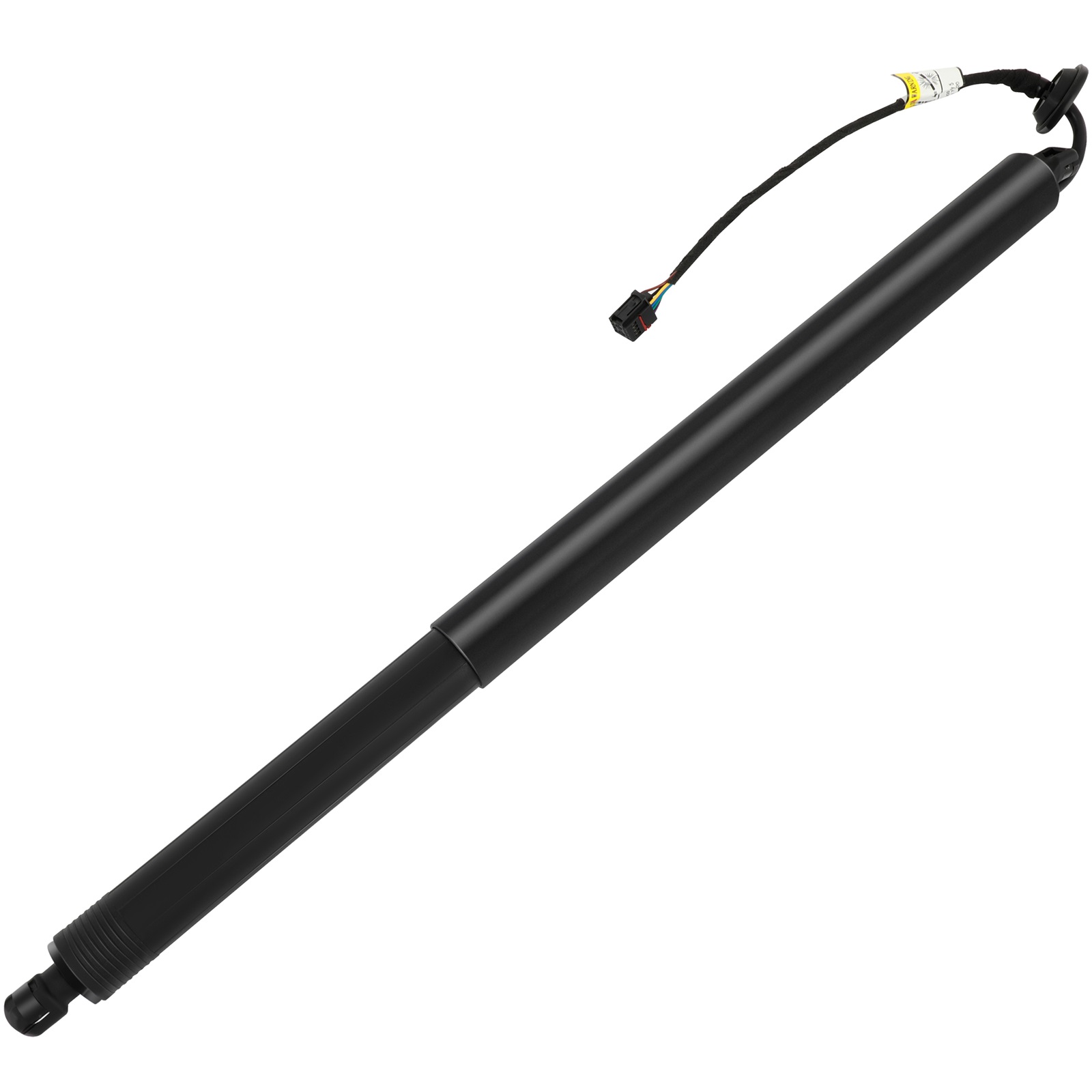 SCITOO Powered Liftgate Actuator Lift Support Strut Fit For Land Rover ...