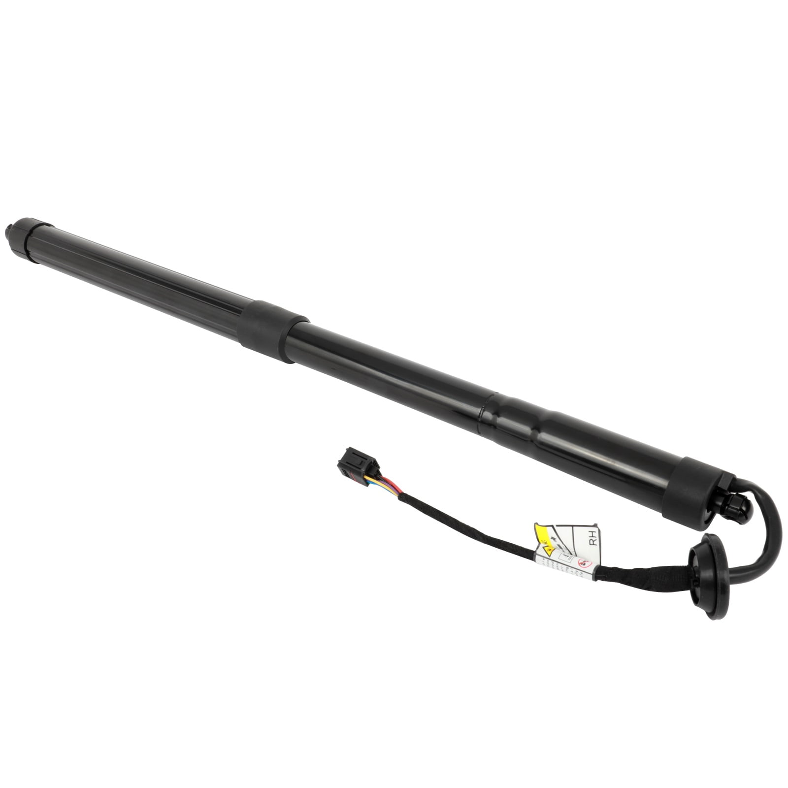 SCITOO Powered Liftgate Actuator Lift Support Strut Fit For Volvo XC40 ...