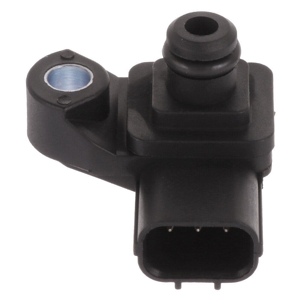 SCITOO Pressure Map Sensor Fit for for Honda Pilot for Acura Rsx Tl 37830-PNC-003 0798007240 ...