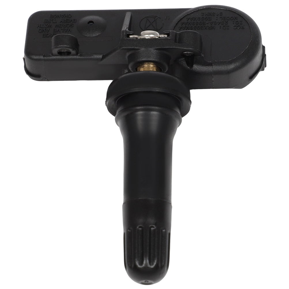 SCITOO Programmed TPMS Tire Pressure Monitoring System Sensors for 2008 ...