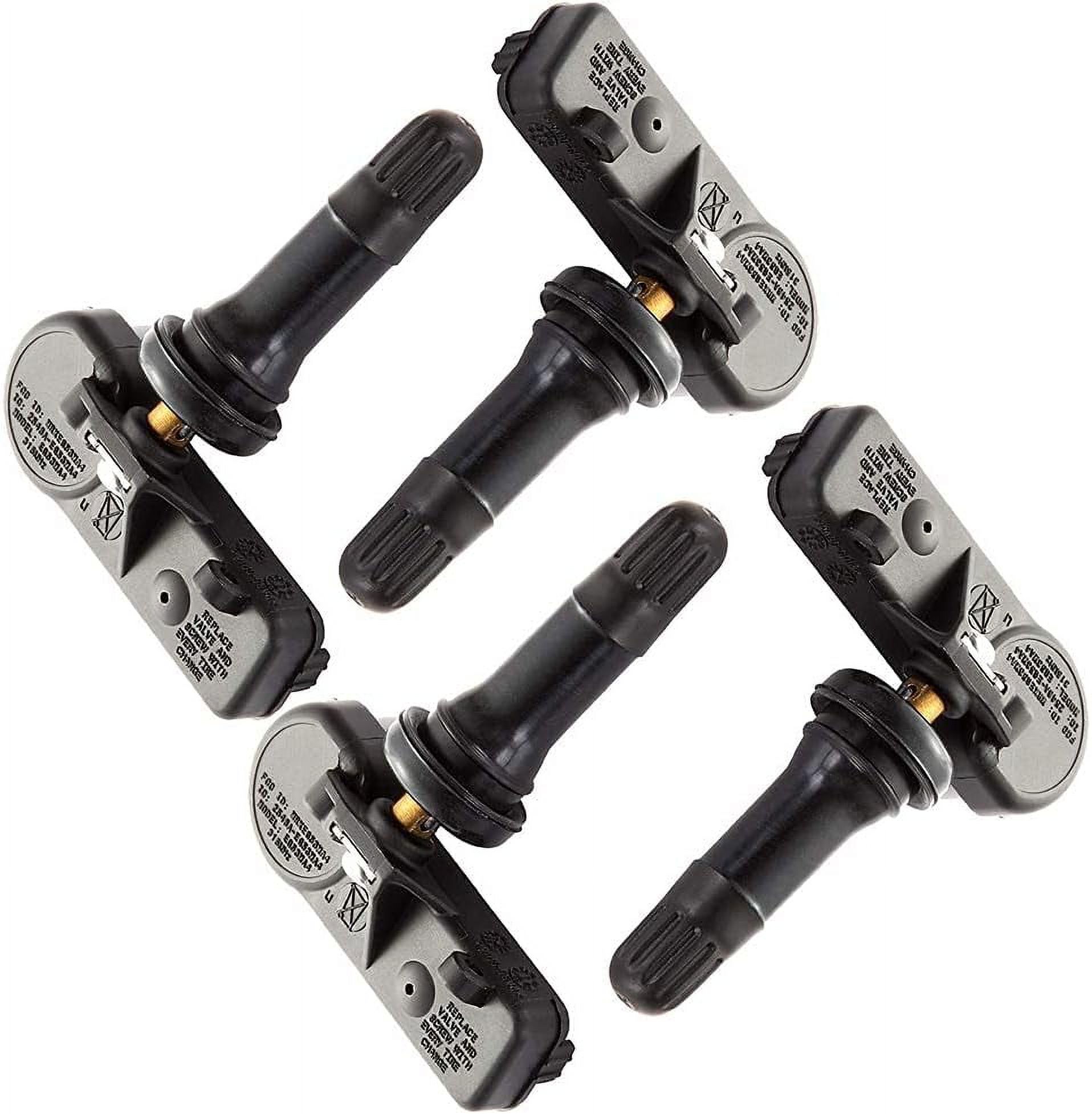 Bennett ATPSENSTD AutoTrim Pro Sensor Kit - Walmart.com
