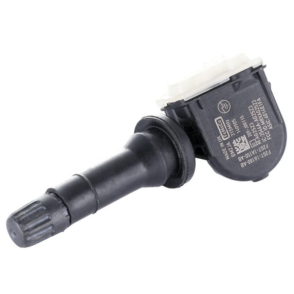 Ford Explorer Tire Pressure Monitoring System Tpms Sensor