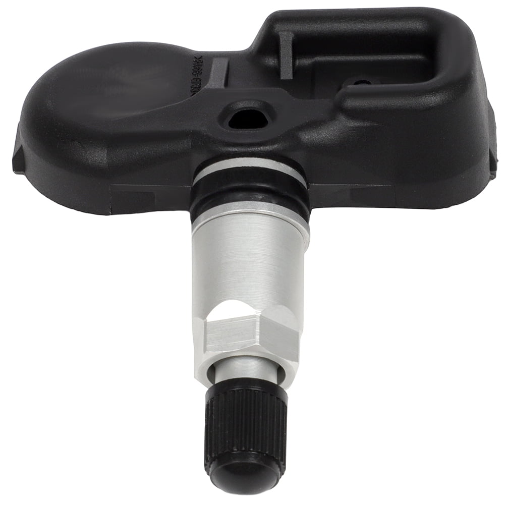 SCITOO Programmed Tire Pressure Monitoring System Sensor Tire Pressure ...