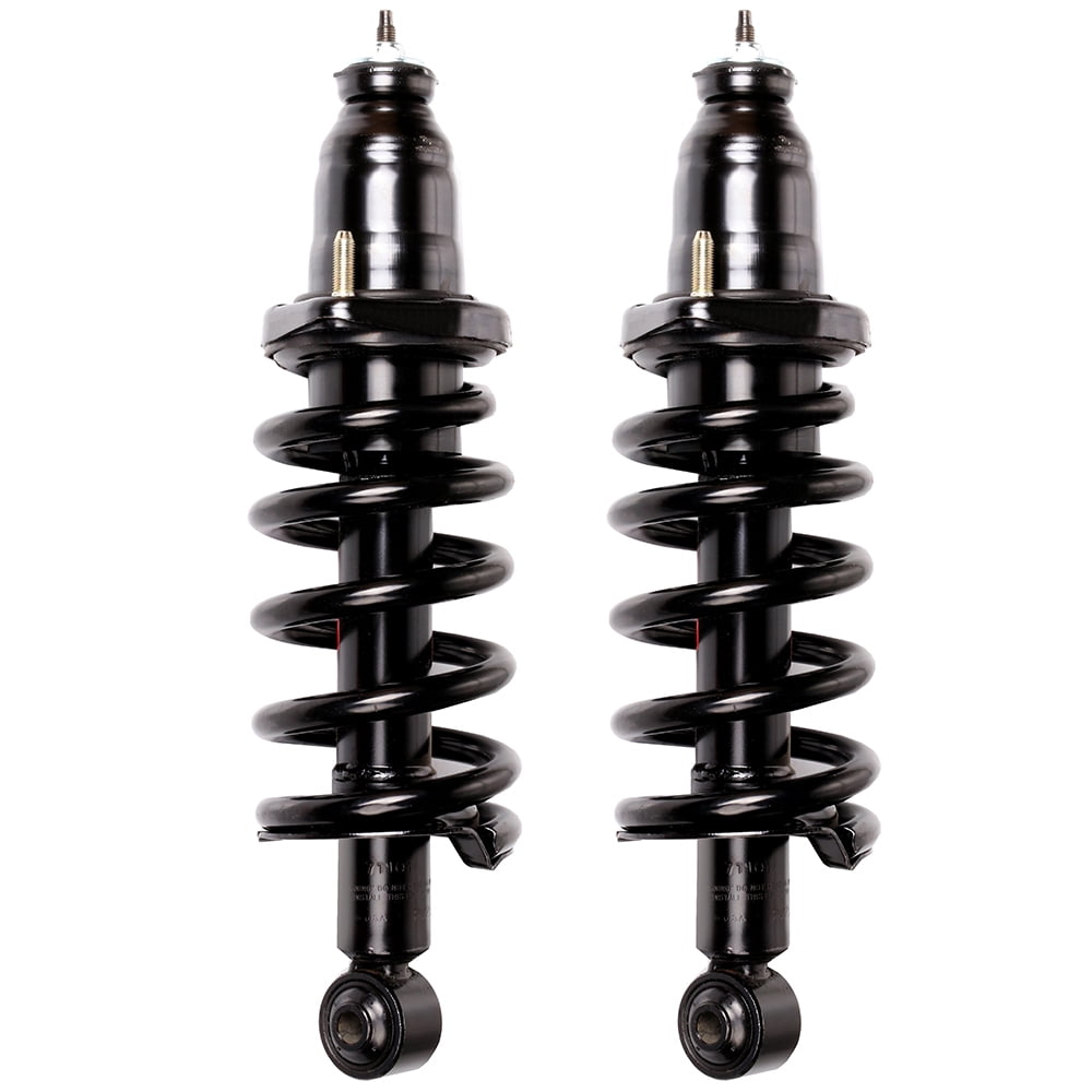Honda Element Shock Absorber Assembly Kit