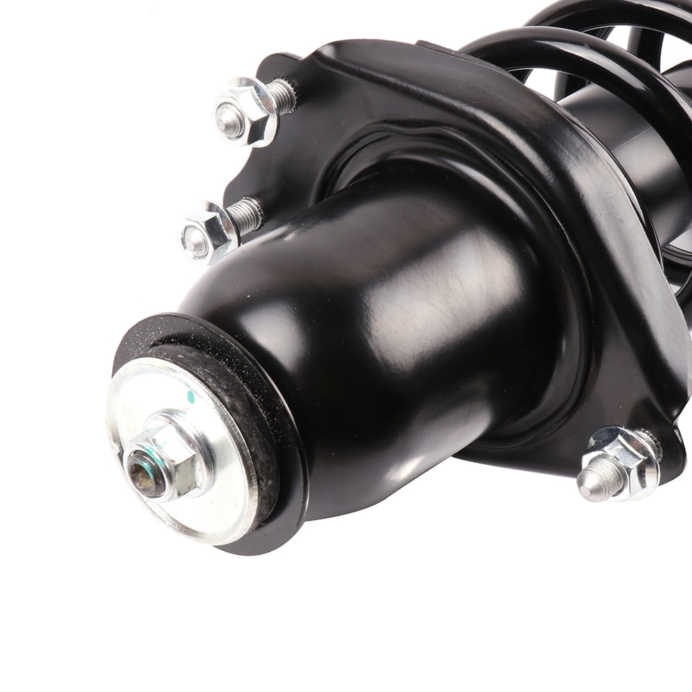 SCITOO - Rear Complete Strut & Coil Spring Assembly Fits 2005 2006 2007 ...