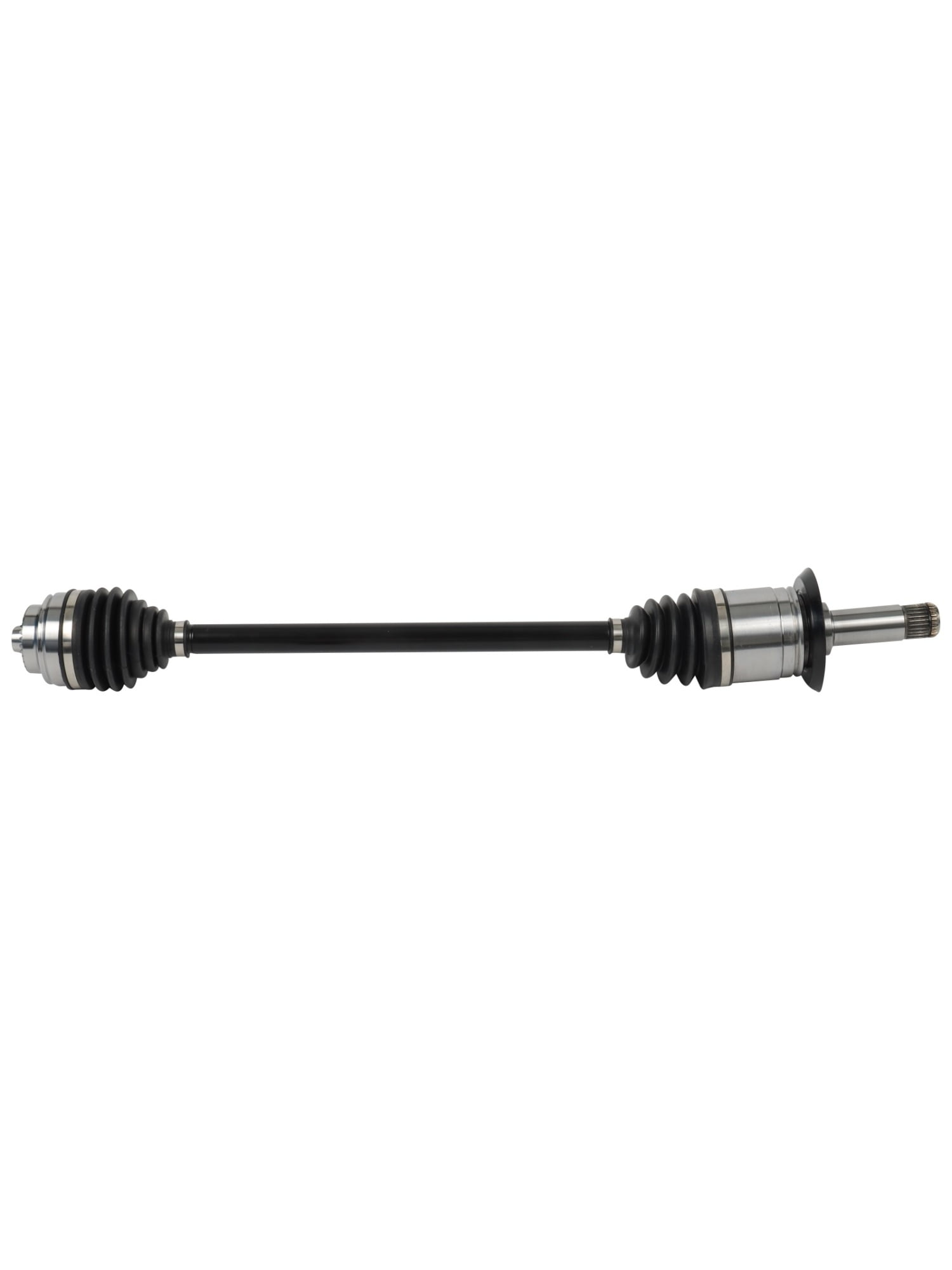 SCITOO Rear Left and Right CV Axle Shaft Assembly Fit for BMW 228i ...