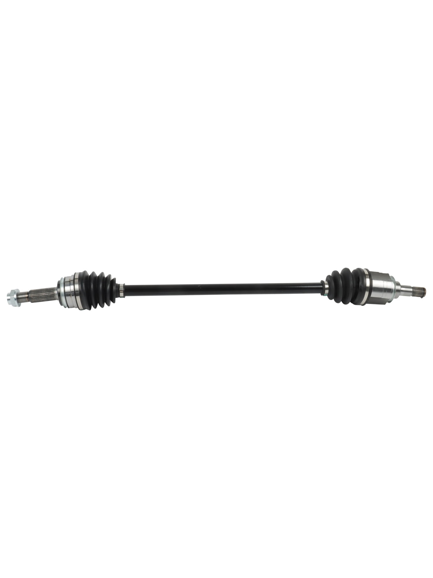 SCITOO Rear Left and Right CV Axle Shaft Assembly Fit for Lexus ES250 ...