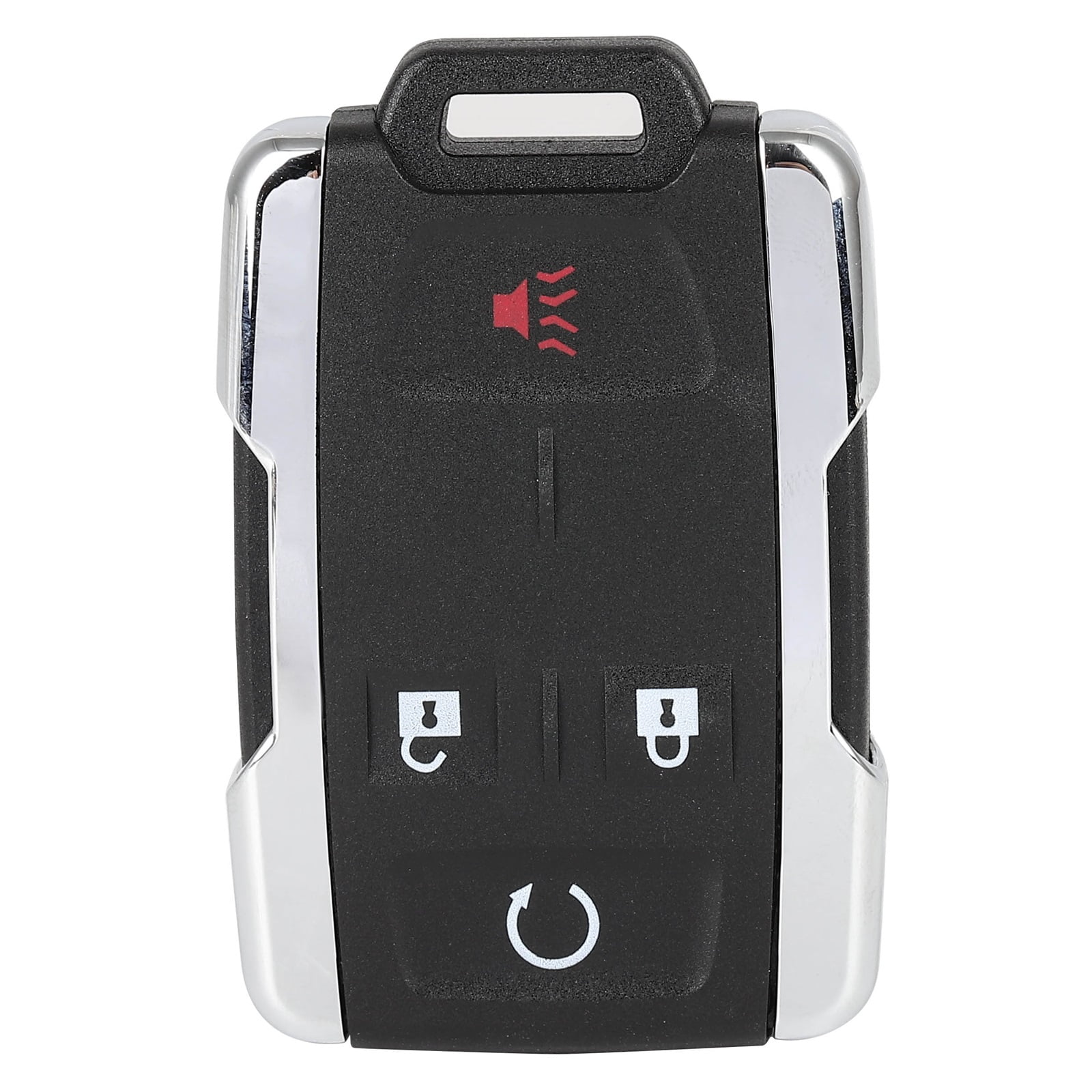 SCITOO Remote Key with OBD Programmer DIY Pairing Tool for 2014-2021 ...