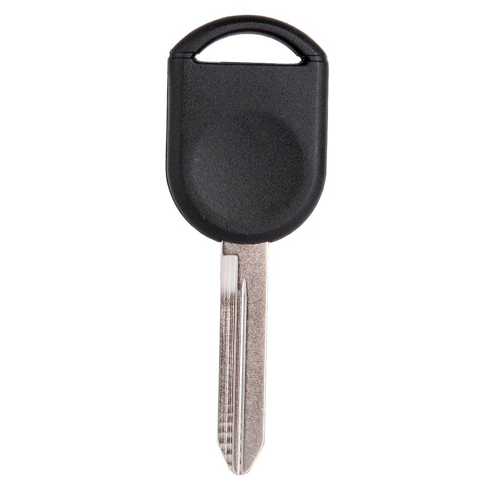 Ford Focus Keyless Entry Module