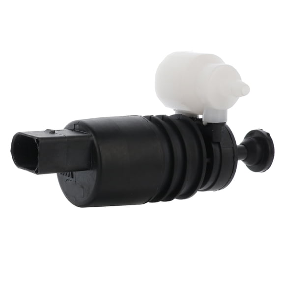 Audi A8 Windshield Washer Pump