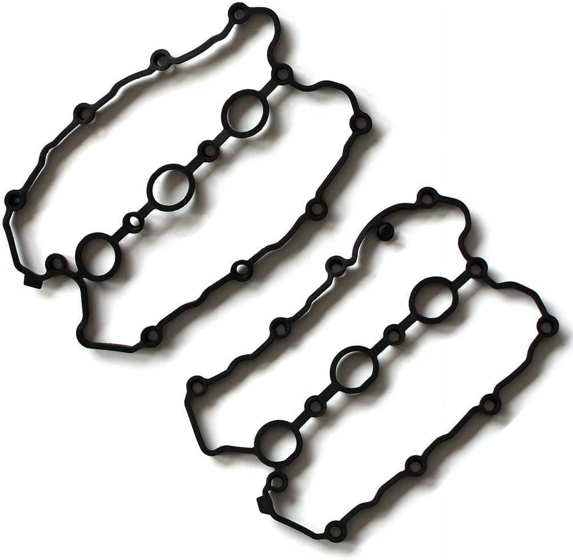 Audi A5 Engine Gasket Set