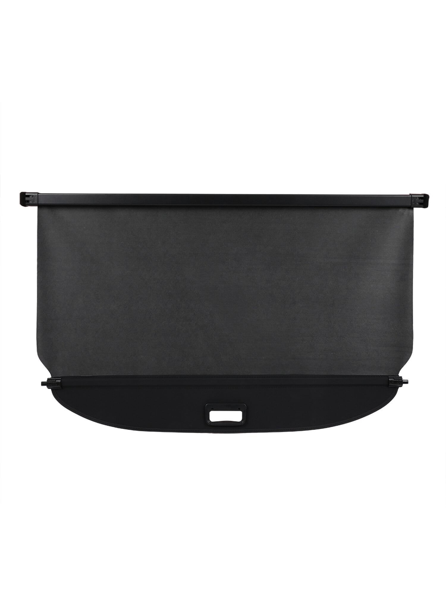 SCITOO Retractable Rear Cargo Cover Shade 2018-2024 Fit for Subaru ...