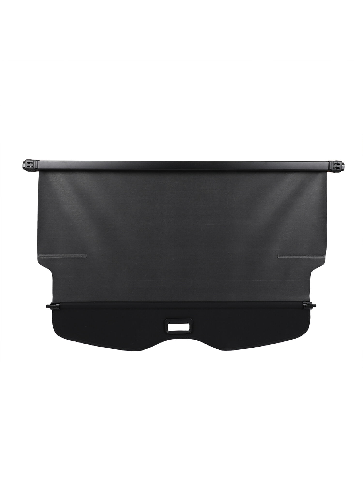 SCITOO Retractable Rear Cargo Cover Shade 2020-2024 Fit for Chevrolet ...
