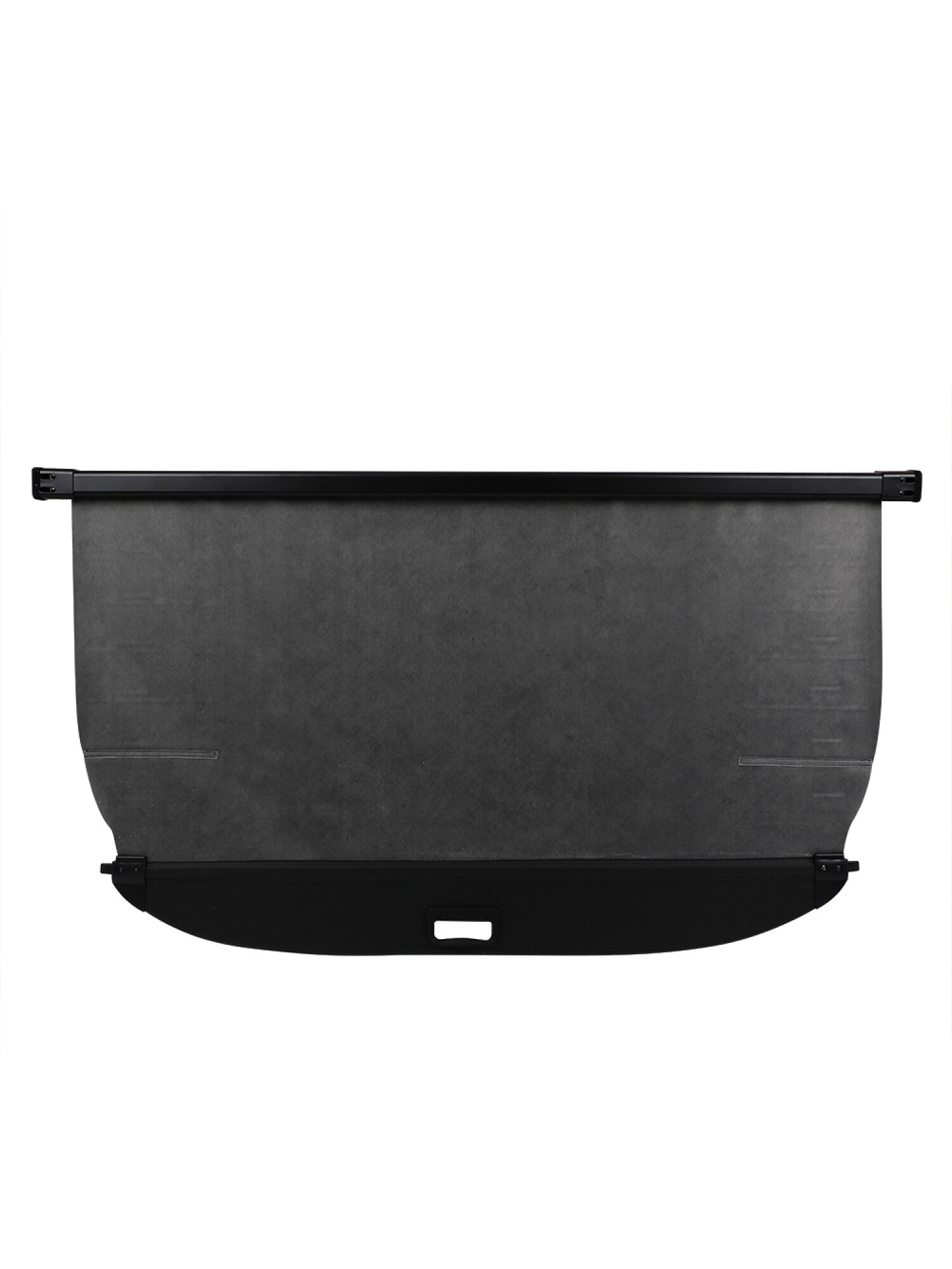 SCITOO Retractable Rear Cargo Cover Shade 2020-2024 Fit for Hyundai ...