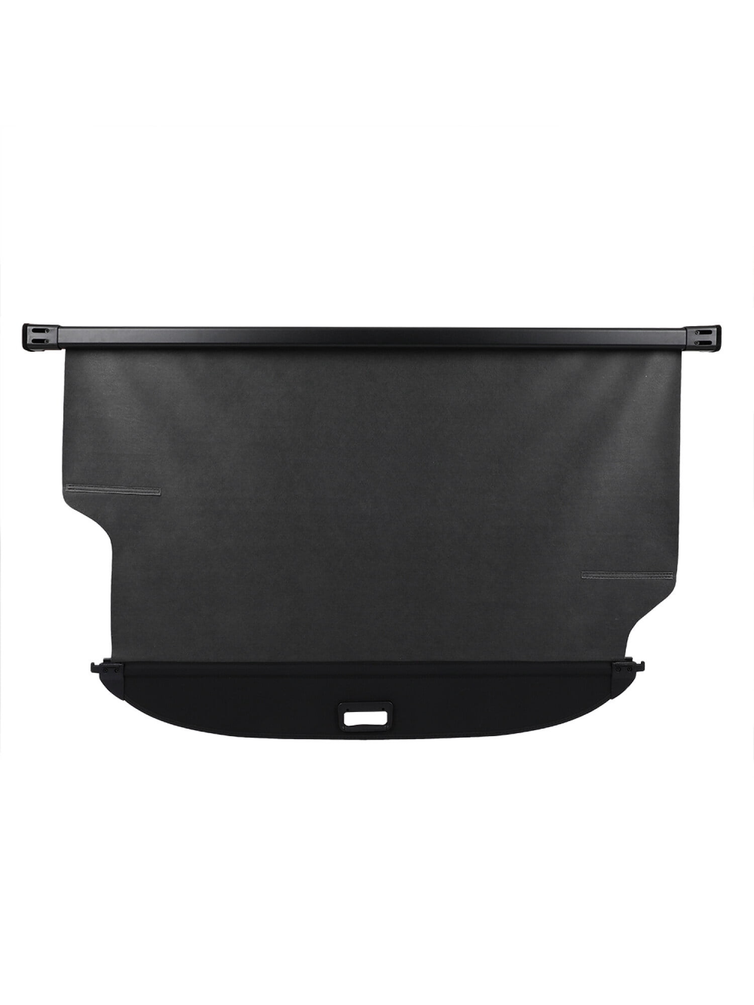 SCITOO Retractable Rear Cargo Cover Shade 2020-2024 Fit for Kia ...