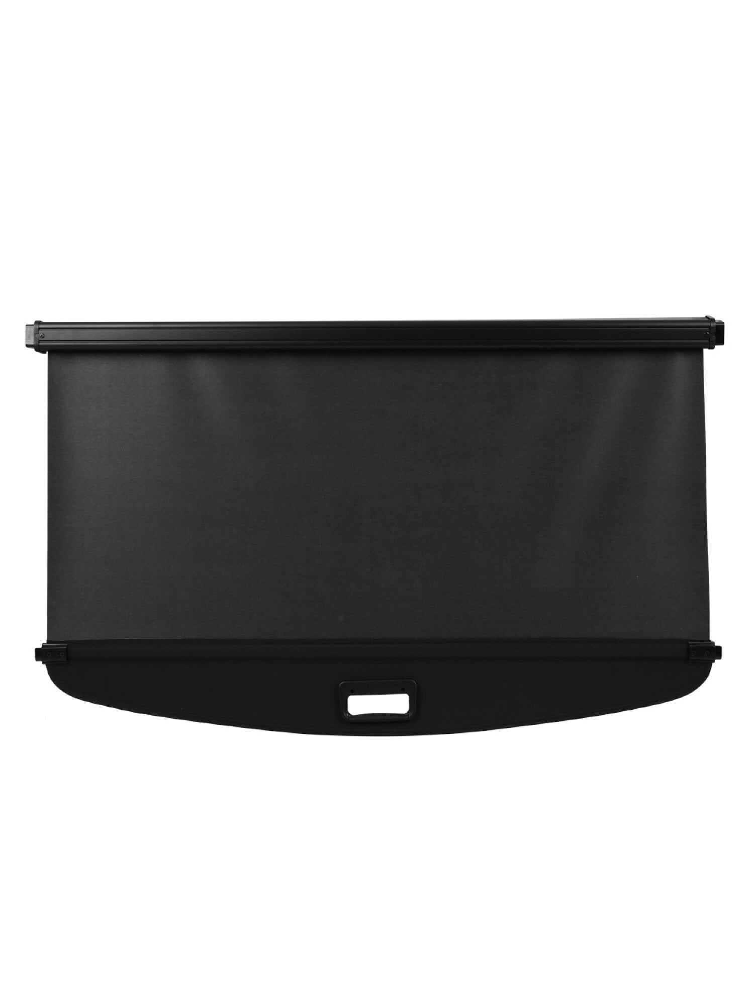 SCITOO Retractable Rear Cargo Cover Shade 2020-2024 Fit for Lincoln ...