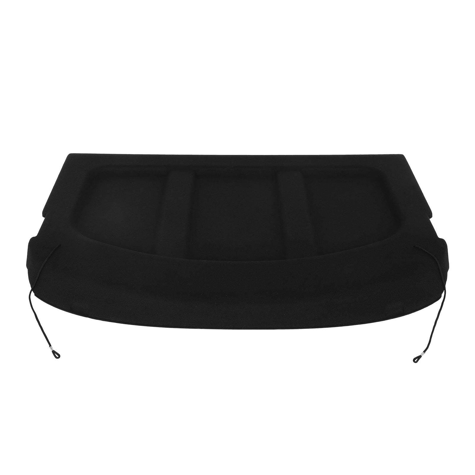 SCITOO Retractable Rear Cargo Cover Shade 2021-2024 for Buick Envision ...