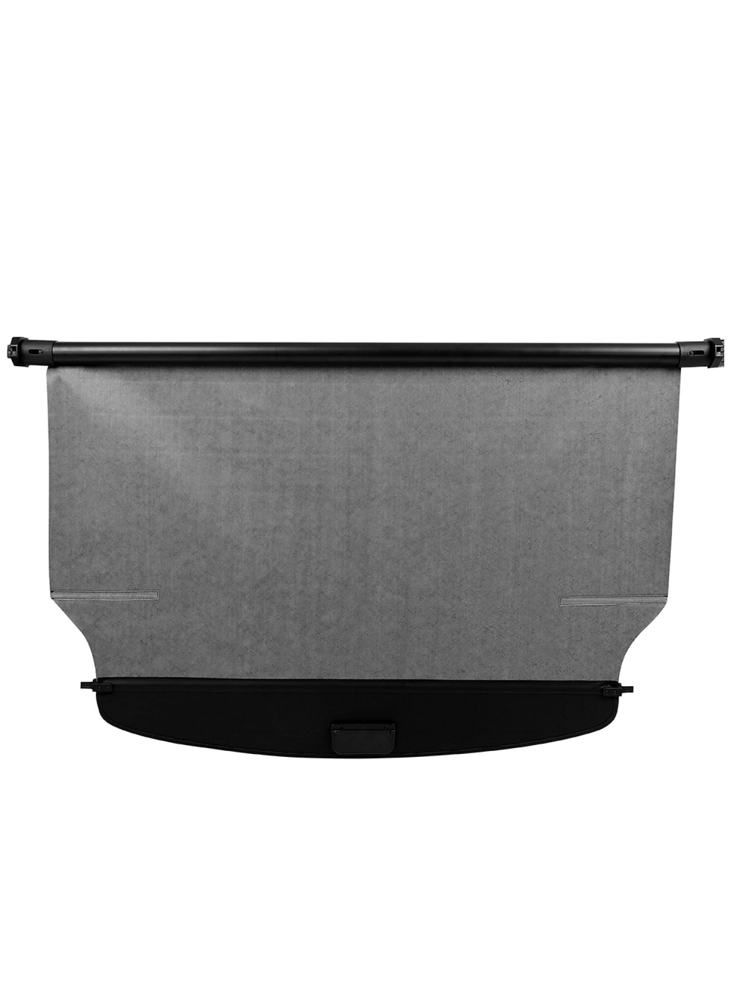 SCITOO Retractable Rear Cargo Cover Shade 2022-2024 Fit for Jeep Grand ...