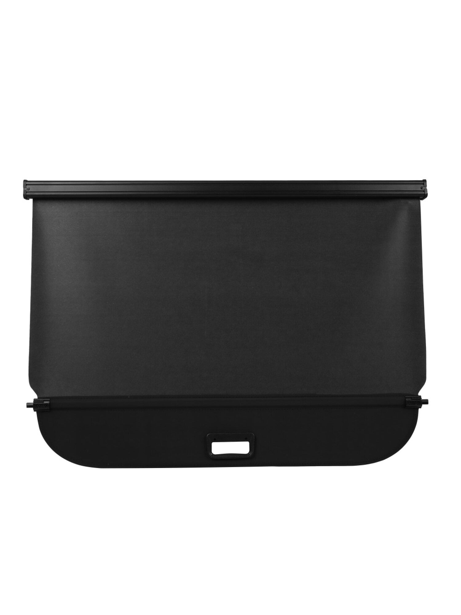 SCITOO Retractable Rear Cargo Cover Shade 2023-2024 Fit for Honda HR-V ...