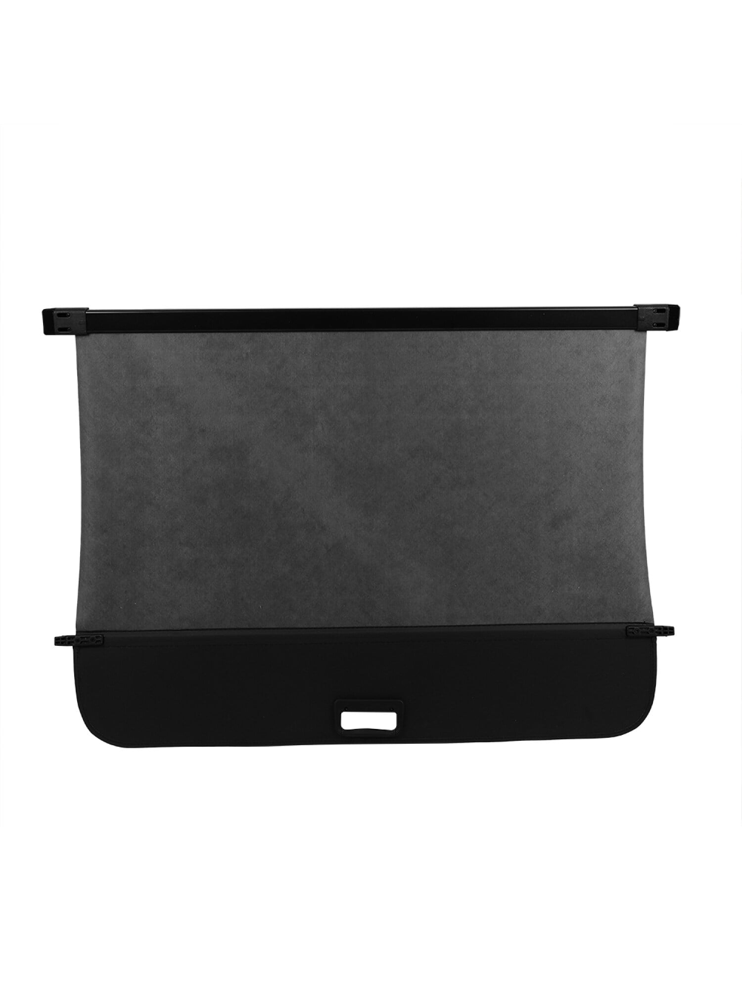 SCITOO Retractable Rear Cargo Cover Shade 2023-2024 Fit for Mazda CX-50 ...