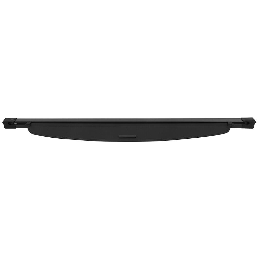SCITOO Retractable Rear Cargo Cover Shade for 2006-2009 Fit for Land ...