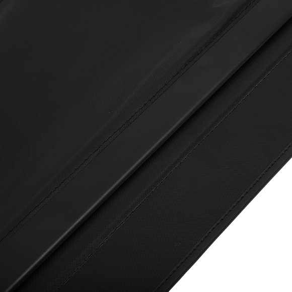 Lexus Rx Cargo Cover