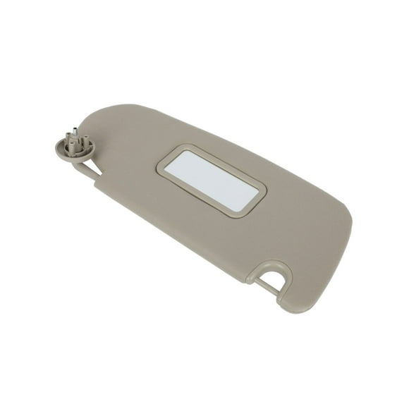 Car Sun Visors in Interior Parts & Accessories - Walmart.com