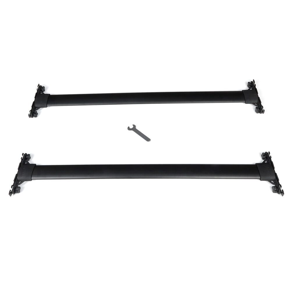 SCITOO Roof Rack Cross Bar Fit for 2010-2021 for Toyota 4Runner 4-Door ...