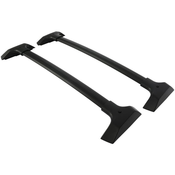 Roof Rack Cross Bars in Roof Racks & Accessories - Walmart.com